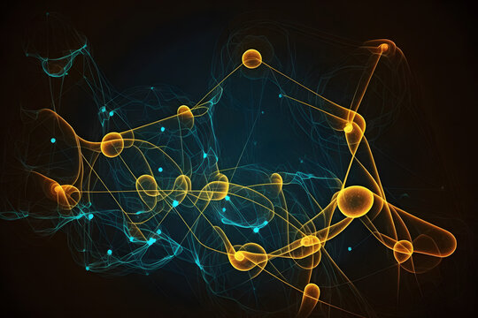 Molekule Images – Browse 136 Stock Photos, Vectors, and Video | Adobe Stock