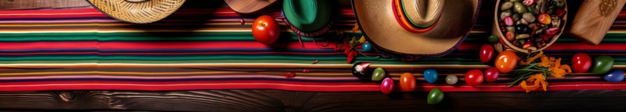 「E-Comm」の写真素材 | 264件の無料イラスト画像 | Adobe Stock