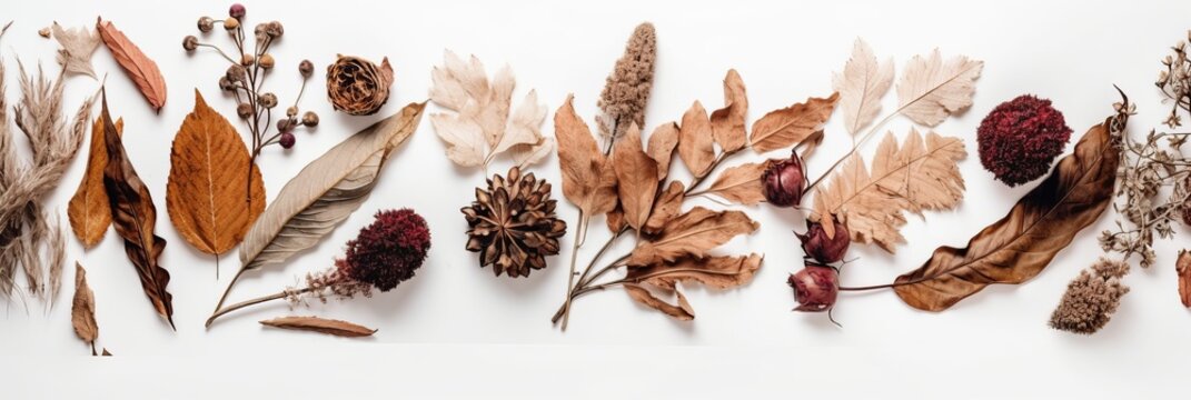 E-Comm Images – Browse 323 Stock Photos, Vectors, and Video | Adobe Stock