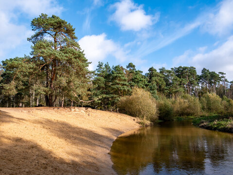 Lutterzand Images – Browse 27 Stock Photos, Vectors, and Video | Adobe ...