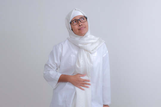 Lapar Images – Browse 51 Stock Photos, Vectors, and Video | Adobe Stock