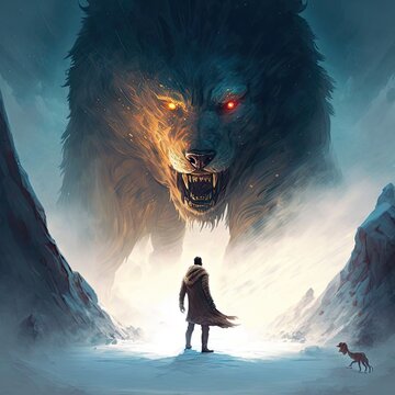 Lycan Bilder – Durchsuchen 1,750 Archivfotos, Vektorgrafiken und Videos ...