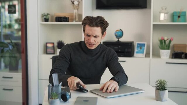 Dejectedly Images – Browse 114 Stock Photos, Vectors, and Video | Adobe ...