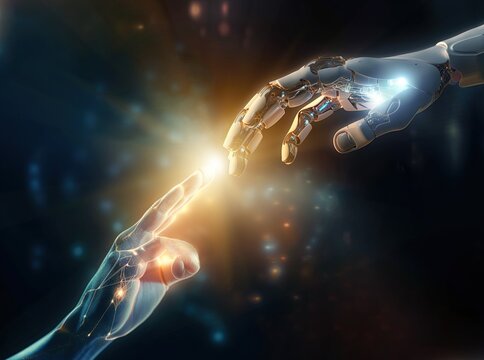 Human Intelligence Images Browse 2 229 Stock Photos Vectors And