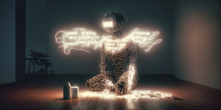 รูปภาพAscii-Art – เลือกดูภาพถ่ายสต็อก เวกเตอร์ และวิดีโอ21,351 | Adobe ...