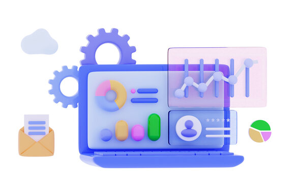 Theme Analysis Icons Images – Browse 12,876 Stock Photos, Vectors, and ...