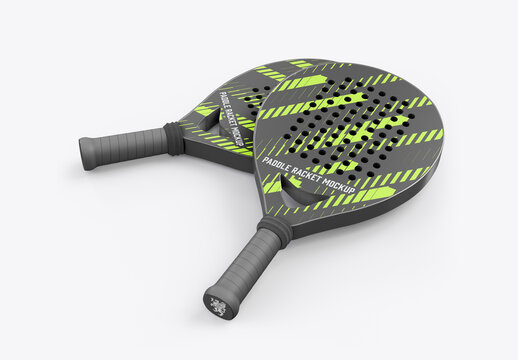 "Paddle Racket" Images – Browse 35 Stock Photos, Vectors, and Video ...