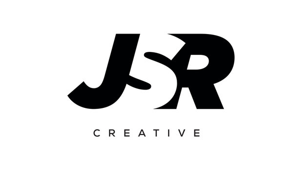 Jsr Bilder – Durchsuchen 87 Archivfotos, Vektorgrafiken und Videos ...