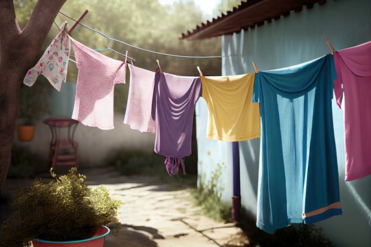 Laundered Képek – Böngésszen 150,135 stockfotókat, vektorokat és ...