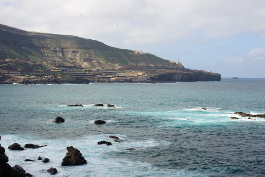 รูปภาพ"Atlante – เลือกดูภาพถ่ายสต็อก เวกเตอร์ และวิดีโอ1,569 | Adobe Stock