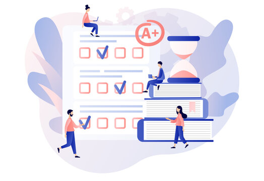 "Exam Result" Bilder – Durchsuchen 904 Archivfotos, Vektorgrafiken und ...