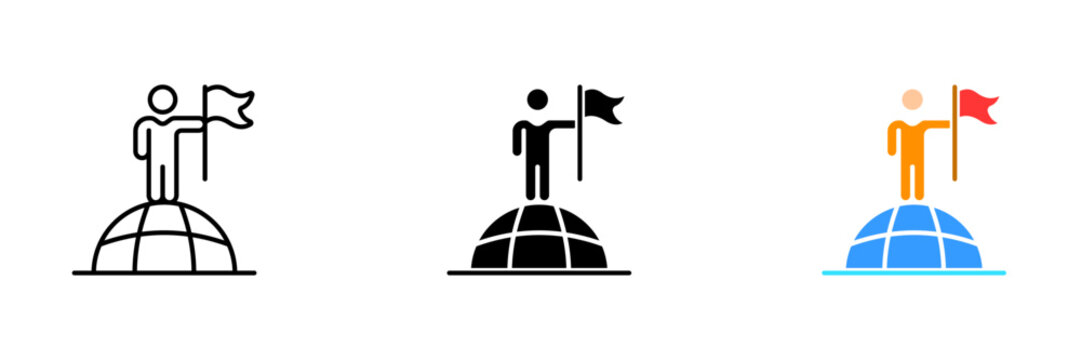 "Global Citizenship" Images – Browse 1,253 Stock Photos, Vectors, and ...