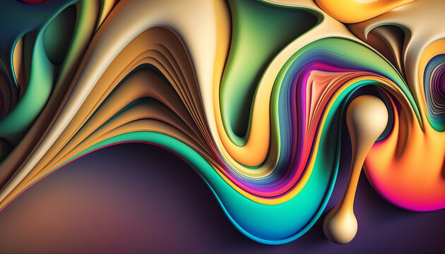 Emitter Images – Browse 3,160 Stock Photos, Vectors, and Video | Adobe ...