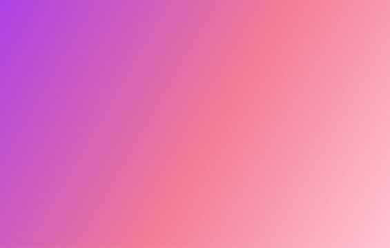 「姉」の写真素材 | 8,519,755件の無料イラスト画像 | Adobe Stock