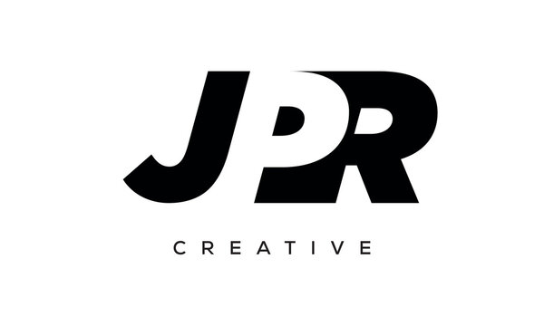「Jpr」の写真素材 | 84件の無料イラスト画像 | Adobe Stock