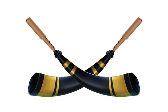 รูปภาพPepa – เลือกดูภาพถ่ายสต็อก เวกเตอร์ และวิดีโอ1,748 | Adobe Stock