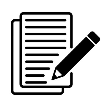 Edit Notes Icons Bilder – Durchsuchen 23,643 Archivfotos ...