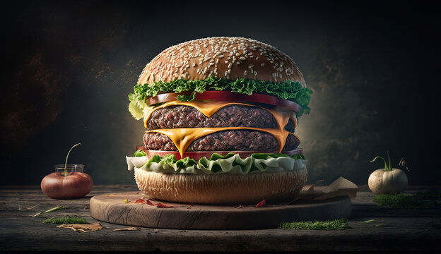 รูปภาพGamburger – เลือกดูภาพถ่ายสต็อก เวกเตอร์ และวิดีโอ328 | Adobe Stock