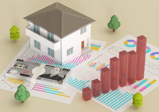 "Structural Integrity" Images – Browse 3,817 Stock Photos, Vectors, and ...