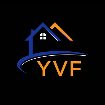 Yvf Images – Browse 30 Stock Photos, Vectors, and Video | Adobe Stock