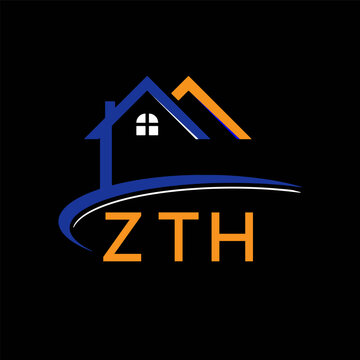 รูปภาพZth – เลือกดูภาพถ่ายสต็อก เวกเตอร์ และวิดีโอ145 | Adobe Stock