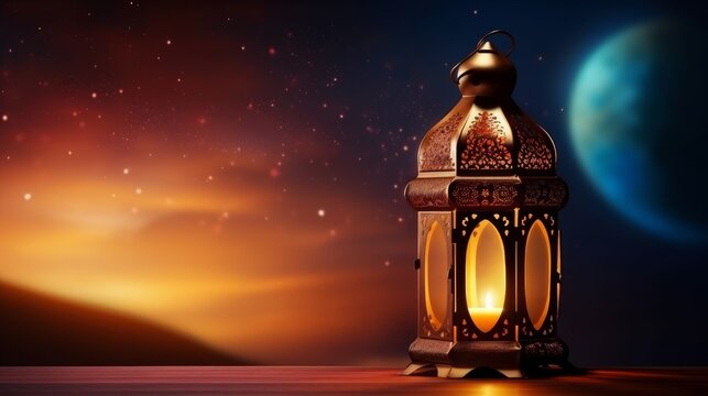 Calligraphy Islamic Fire Images – Browse 1,625 Stock Photos, Vectors ...