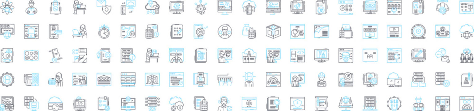 Whm Images – Browse 122 Stock Photos, Vectors, and Video | Adobe Stock