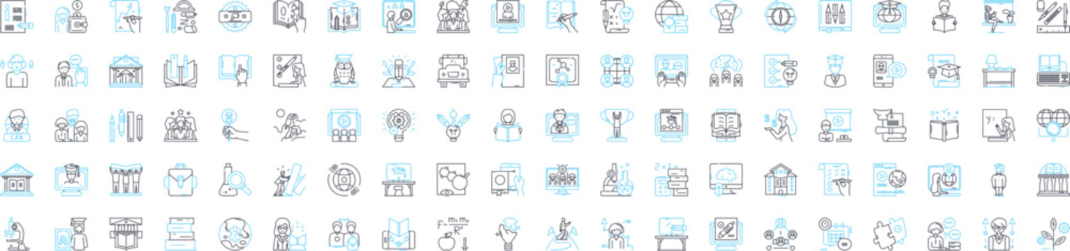 Up-Skilling Images – Browse 238 Stock Photos, Vectors, and Video ...