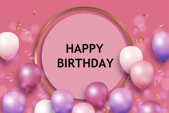 รูปภาพHbd – เลือกดูภาพถ่ายสต็อก เวกเตอร์ และวิดีโอ6,066 | Adobe Stock