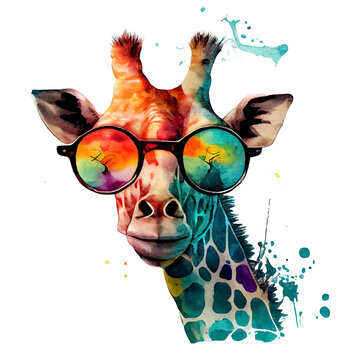 mizan photos, images, assets | Adobe Stock