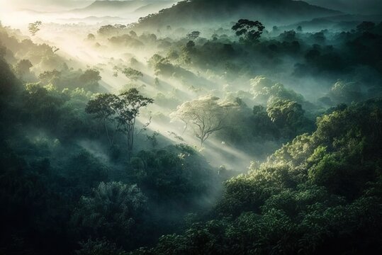 รูปภาพ"Nature Forest" – เลือกดูภาพถ่ายสต็อก เวกเตอร์ และวิดีโอ8,314 ...