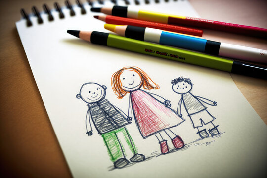 「Kinderbild」の写真素材 | 1,053件の無料イラスト画像 | Adobe Stock