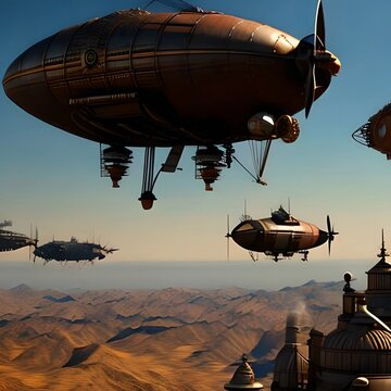 Zef Images – Browse 146 Stock Photos, Vectors, and Video | Adobe Stock