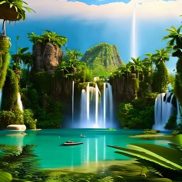 Zef Images – Browse 146 Stock Photos, Vectors, and Video | Adobe Stock