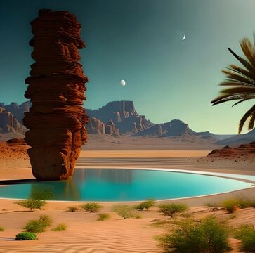 Zef Images – Browse 146 Stock Photos, Vectors, and Video | Adobe Stock