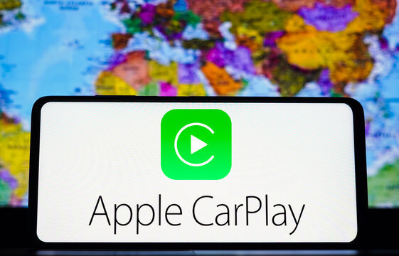 รูปภาพCarplay – เลือกดูภาพถ่ายสต็อก เวกเตอร์ และวิดีโอ306 | Adobe Stock