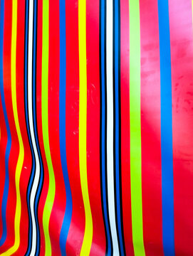 "Madeira Island" Images – Browse 8,894 Stock Photos, Vectors, and Video ...