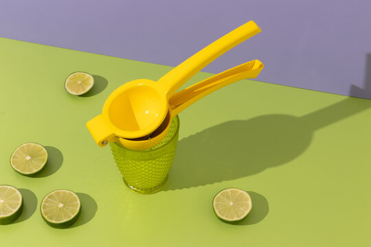 "Lemon Squeezer" Images – Browse 3,376 Stock Photos, Vectors, and Video ...