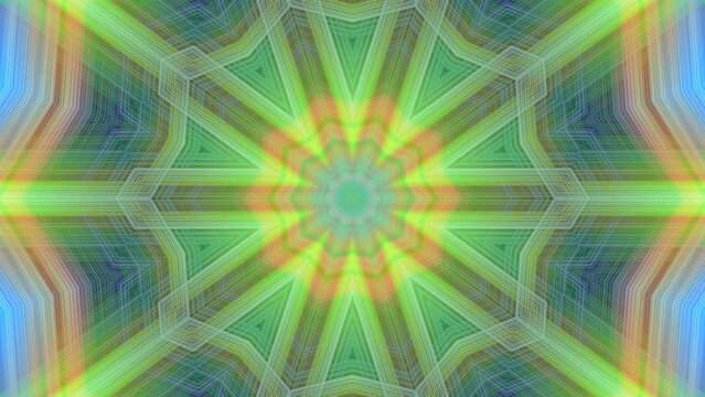 Tanglement Images – Browse 110 Stock Photos, Vectors, and Video | Adobe ...