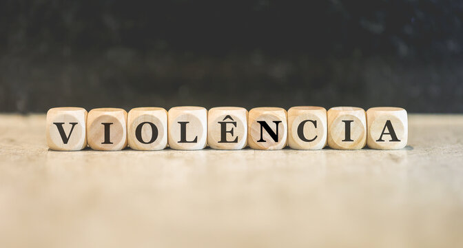 Denouncement Bilder – Durchsuchen 1,226 Archivfotos, Vektorgrafiken und ...