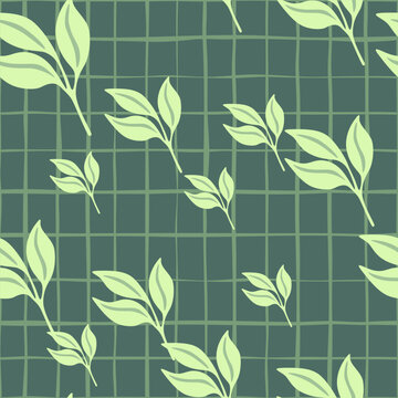 smth.design photos, images, assets | Adobe Stock