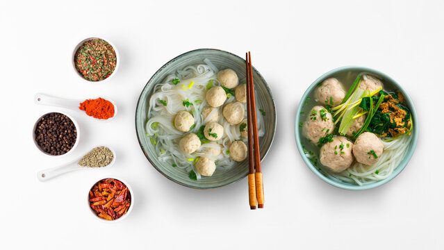 Baso bilder – Bläddra bland 1,033 stockfoton, vektorer och videor ...