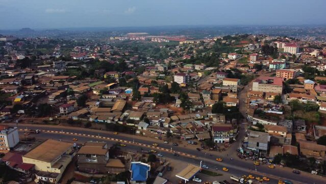 Emana Images – Browse 110 Stock Photos, Vectors, and Video | Adobe Stock