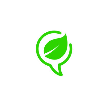 Chat Leaf Bilder – Durchsuchen 7,795 Archivfotos, Vektorgrafiken und ...