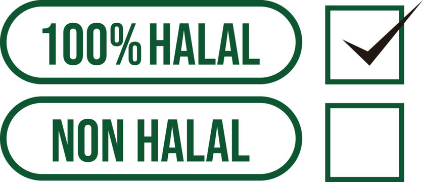 "Halal Logo" Bilder – Durchsuchen 293 Archivfotos, Vektorgrafiken und ...