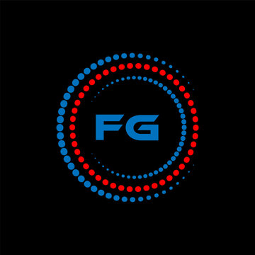 "Fg Icon" Images – Browse 660 Stock Photos, Vectors, and Video | Adobe ...