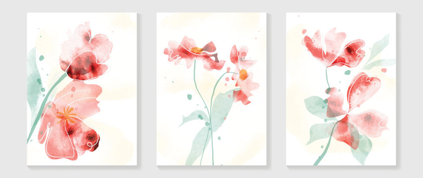 TWINS DESIGN STUDIO รูปถ่าย ภาพ สินทรัพย์ | Adobe Stock