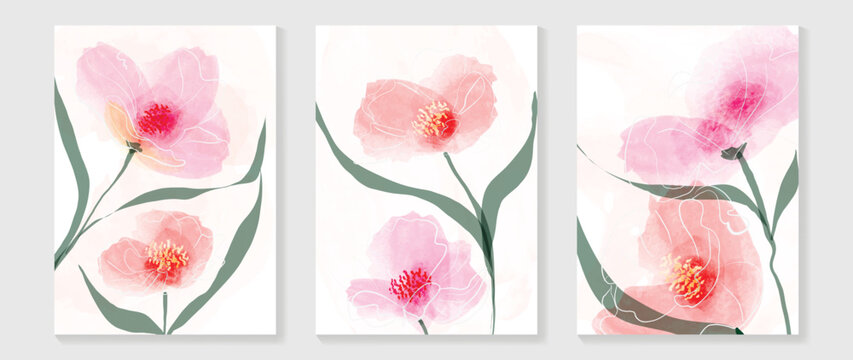 TWINS DESIGN STUDIO รูปถ่าย ภาพ สินทรัพย์ | Adobe Stock