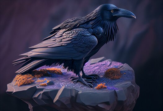 "Raben Bilder – Durchsuchen 100,968 Archivfotos, Vektorgrafiken und ...