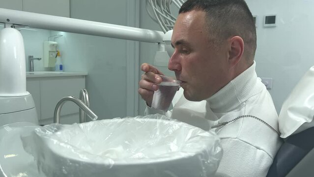 Person Spitting Images – Browse 11,548 Stock Photos, Vectors, and Video ...